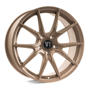V1 Wheels Felgi w 19 Kup felgi calowe online