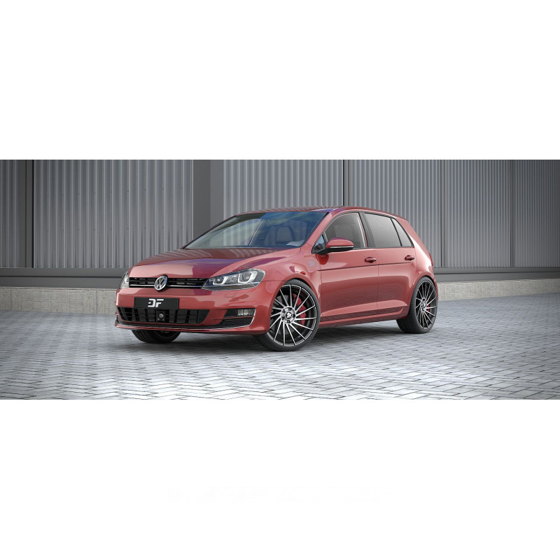 Ultrawheels UA9 gold | velonity.com