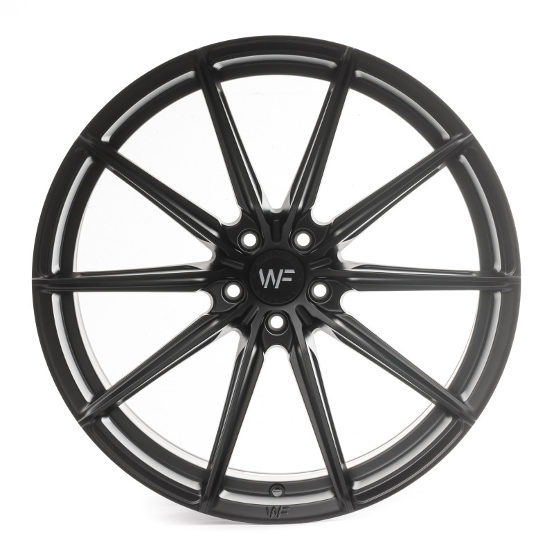 Wheelforce CF.3-FFR deep black | alufelgenshop.at