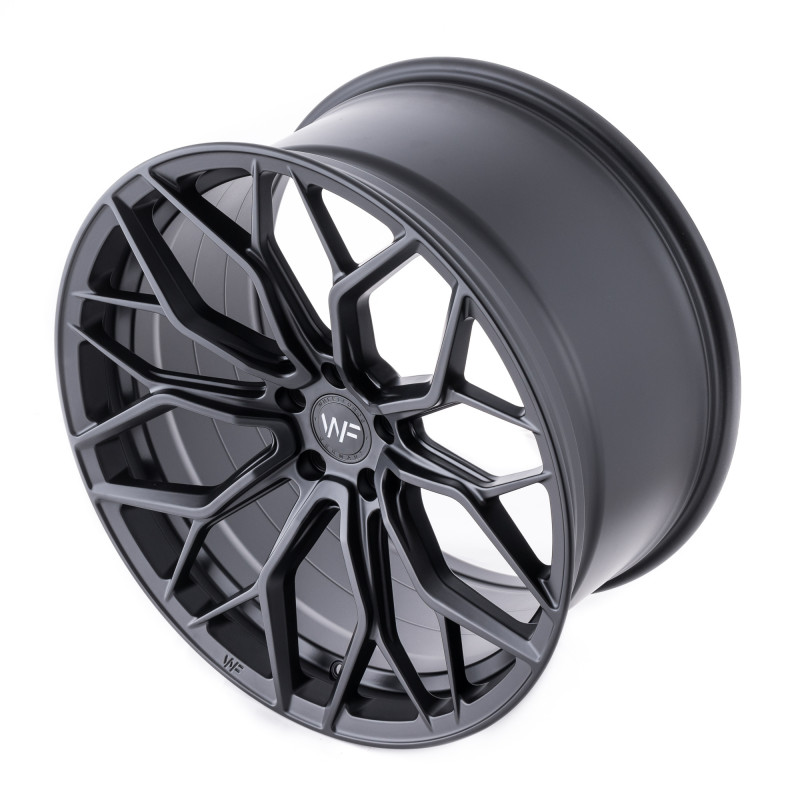 Wheelforce HE1-FF deep black | alufelgenshop.at