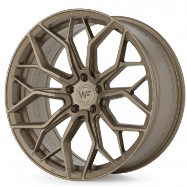 Wheelforce Felgen in 21 Zoll online kaufen