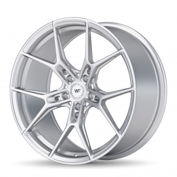 Wheelforce Felgen von 19 bis 23 Zoll online kaufen