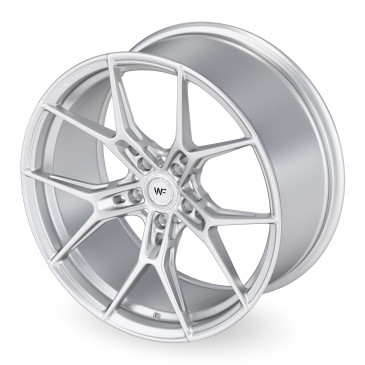 Wheelforce Felgen von 19 bis 23 Zoll online kaufen