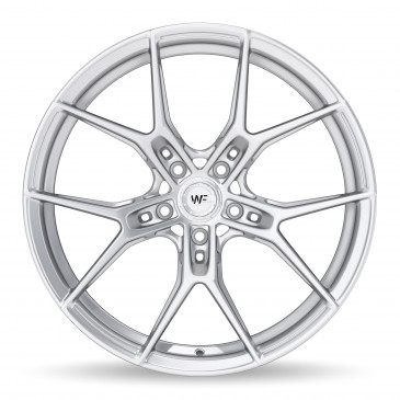 Wheelforce Felgen von 19 bis 23 Zoll online kaufen