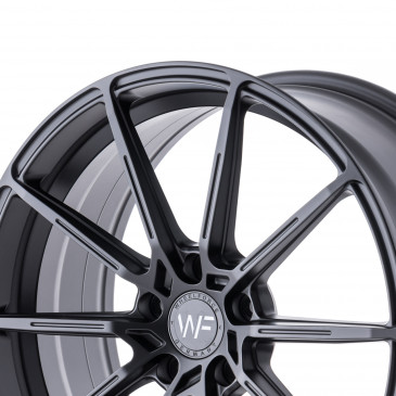 Wheelforce Felgen von 19 bis 23 Zoll online kaufen