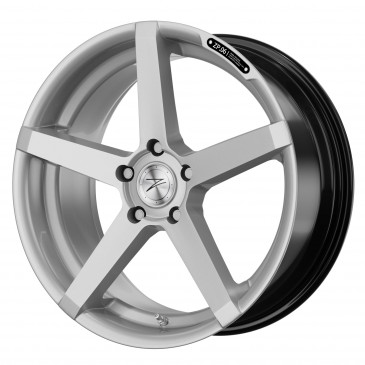 z_performance Felgen in 20 Zoll online kaufen | velonity.com