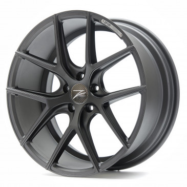 BMW M5 Rims and Wheels | velonity.com