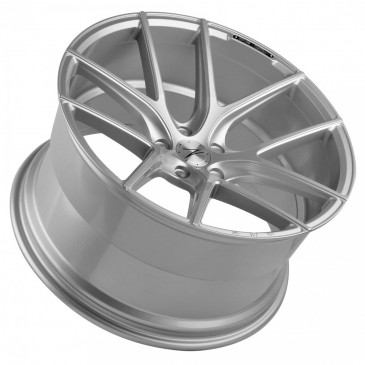 z_performance Felgen in 20 Zoll online kaufen | velonity.com