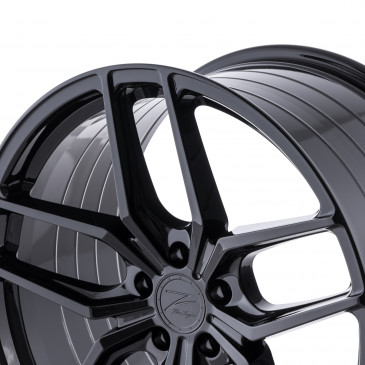 Z-Performance Felgen von 19 bis 21 Zoll online kaufen | alufelgenshop.at