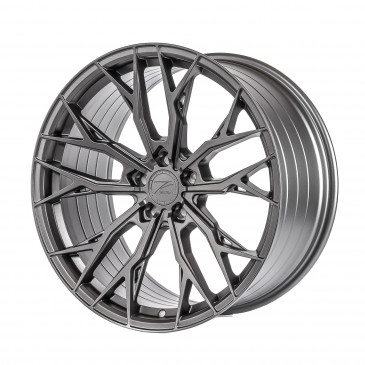 Z-Performance Felgen von 19 bis 21 Zoll online kaufen