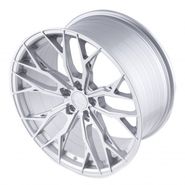 Z-Performance Felgen in 20 Zoll online kaufen | alufelgenshop.at
